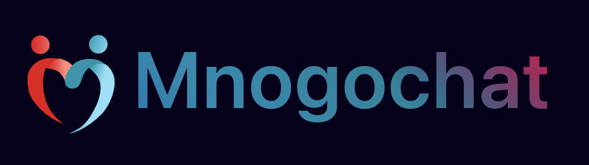 Chatroulette-tyylinen sovellus - ilmainen vaihtoehto satunnaiselle ...